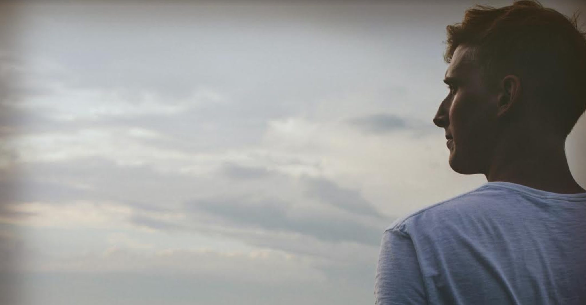 Your Beliefs Shape Your Life So You Better Choose Them Properly – MWakil